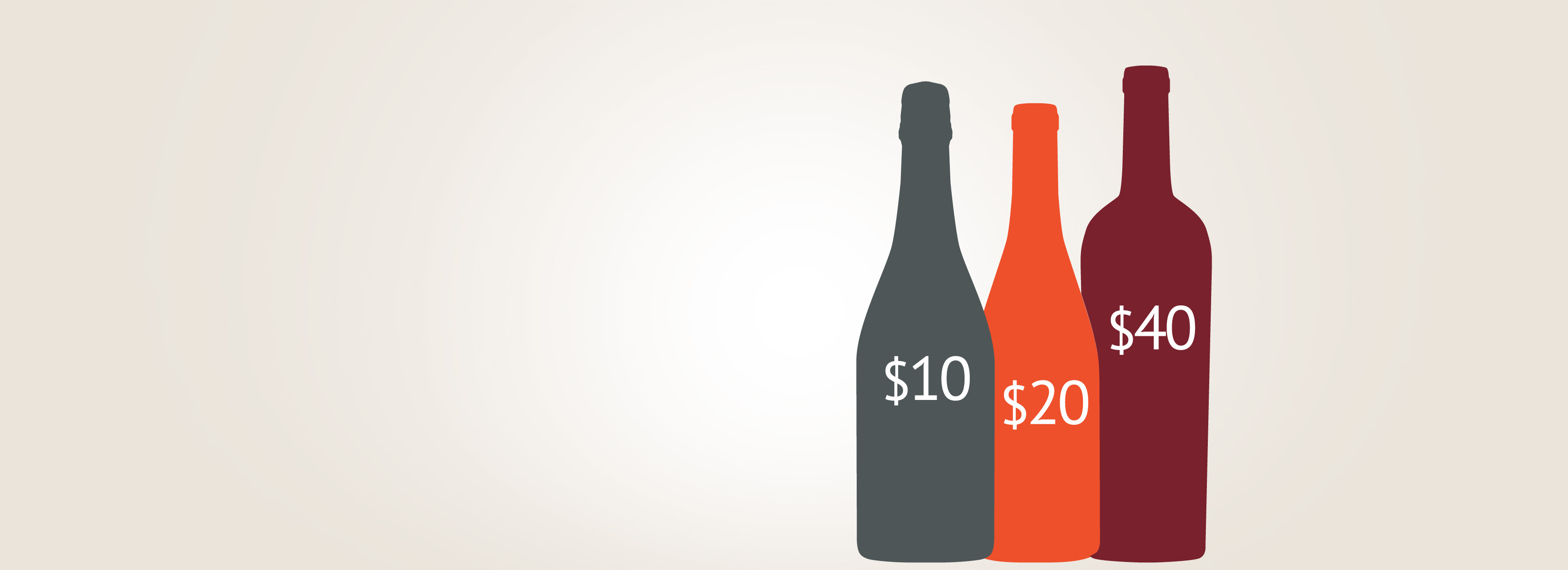 Buy and Sell Fine Wine | Benchmark Wine Group